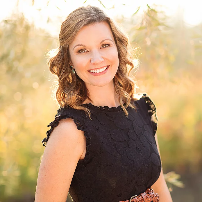 Sarah Lane » NAPCP Retreat